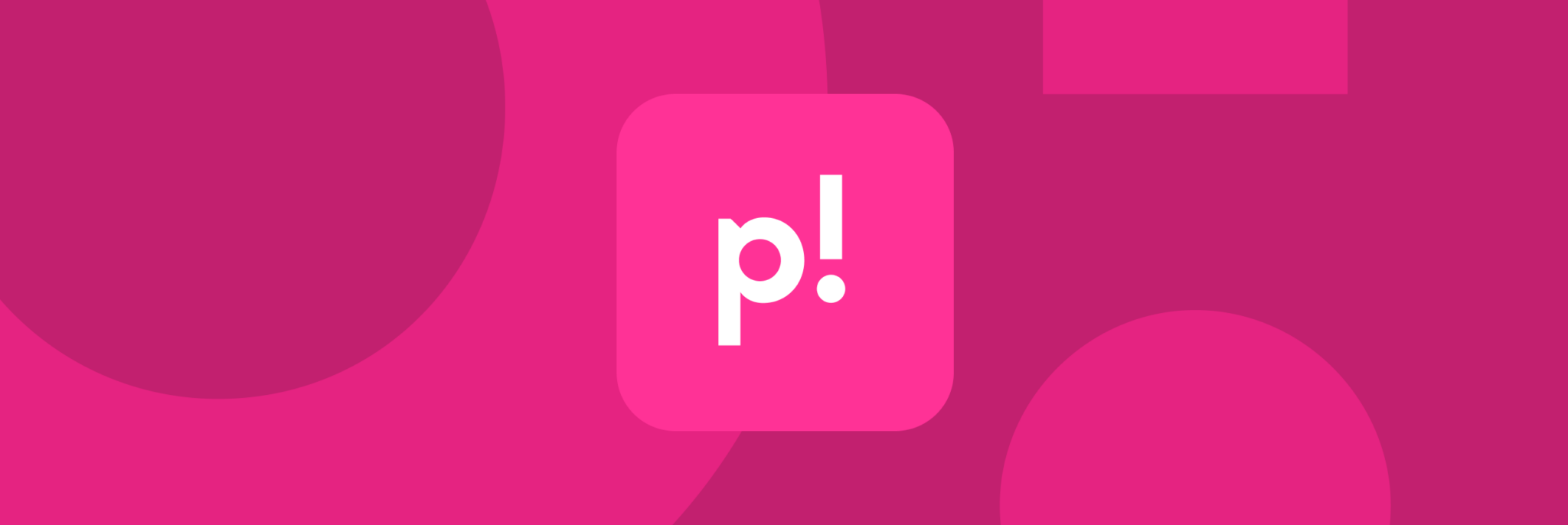 Upptäck - PP Pension